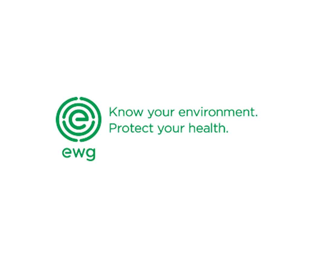 ewg - Turning Green
