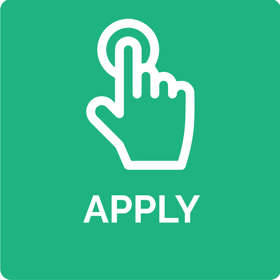 icon-apply - Turning Green